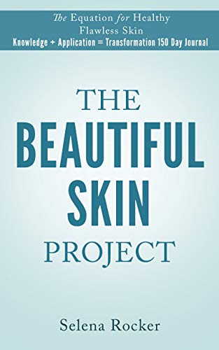 Product Consultation – Skinology